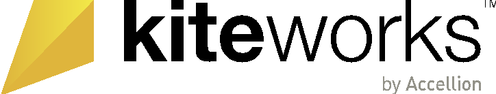 ファイル共有ソリューション｜kiteworks｜Accellion, Inc.｜株式会社 理経