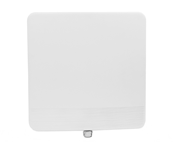 Rikei Launches “RADWIN 2000 Alpha,” Wireless device that Enables Long ...