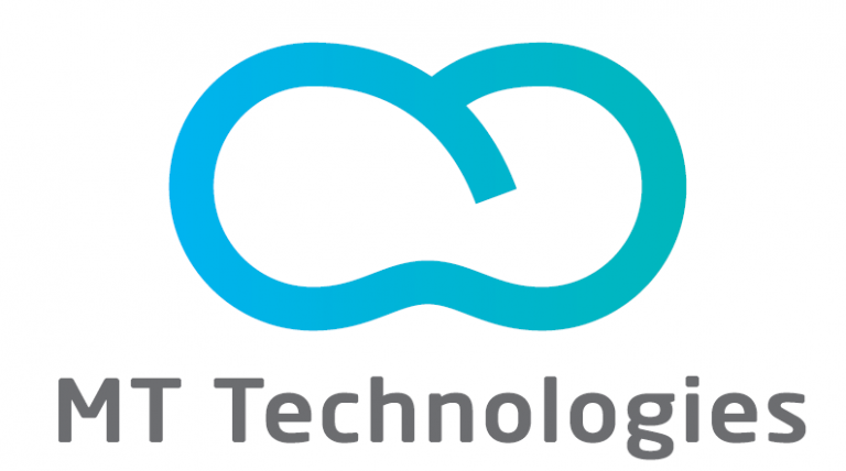 第1回「メタバース総合展 秋」においてMT Technologies社ブースに共同出展し、クラウド上でのXRシミュレータデモを展示します。 - 株式会社理経