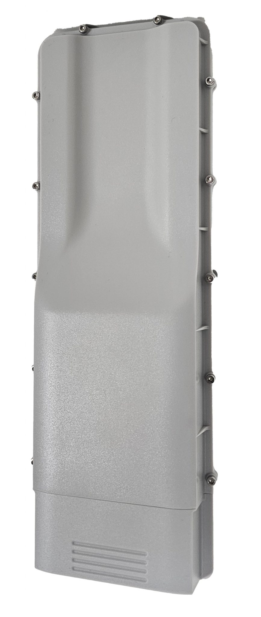 理経、RADWIN社の60GHz帯無線アクセスシステム「TerraNet」の販売を開始 - 株式会社理経