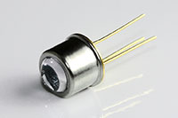 UVC LED（深紫外LED） - 株式会社理経