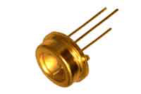 UVC LED（深紫外LED） - 株式会社理経